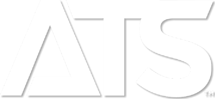 Advanced Trauma Specialties