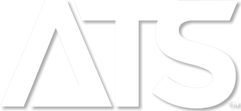 Advanced Trauma Specialties