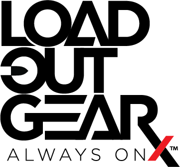 LOADOUT GEAR