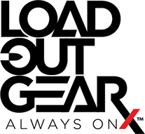 LOADOUT GEAR